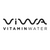 Viwa VitaminWater Immunity Zero (Pack de 12 - 600ml por botella) – VIWA ...
