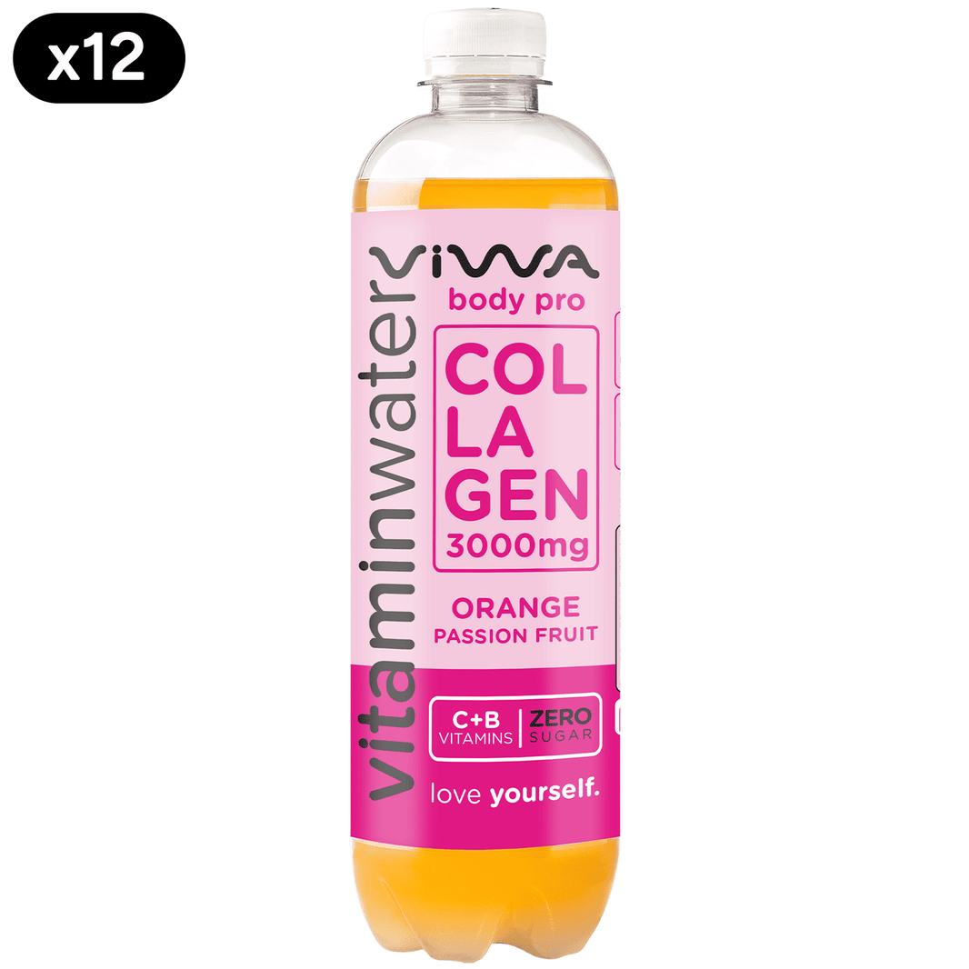 Productos – VIWA VitaminWater